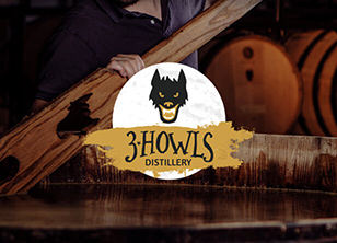 Projects : efelle creative, Seattle, WA