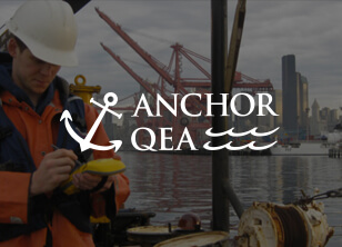 All Web Design Projects : efelle creative, Seattle, WA