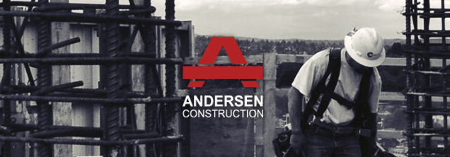 Projects : efelle creative, Seattle, WA