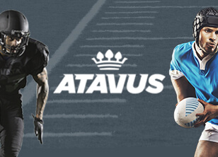 Projects : efelle creative, Seattle, WA