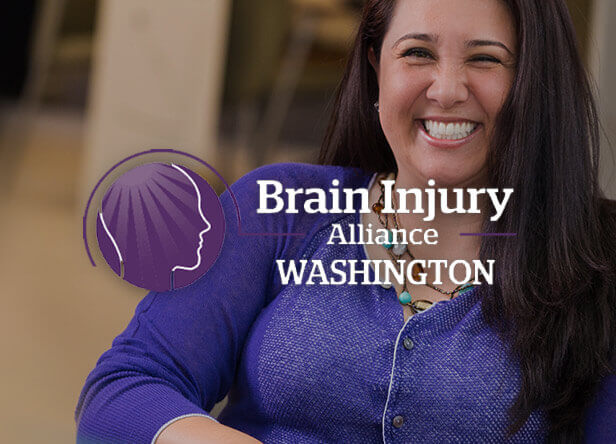 All Web Design Projects : efelle creative, Seattle, WA