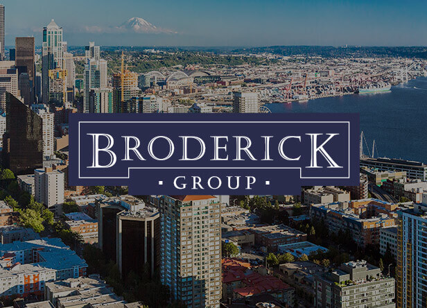 All Web Design Projects : efelle creative, Seattle, WA