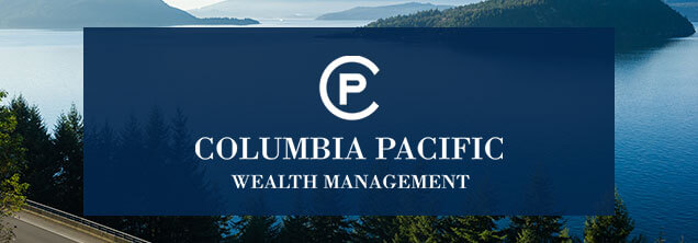 Projects : efelle creative, Seattle, WA