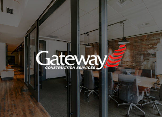 Projects : efelle creative, Seattle, WA