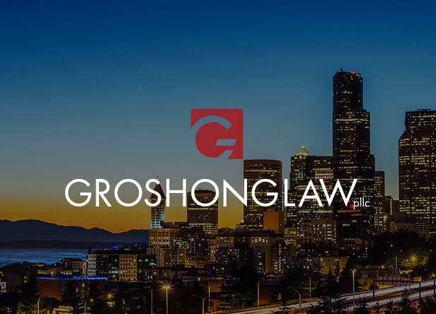 Projects : efelle creative, Seattle, WA