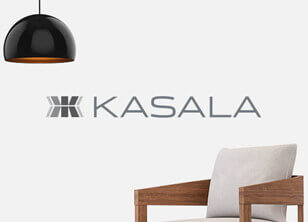 Projects : efelle creative, Seattle, WA