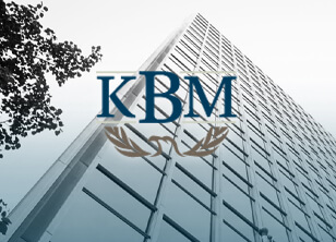 Projects : efelle creative, Seattle, WA