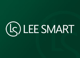 Projects : efelle creative, Seattle, WA