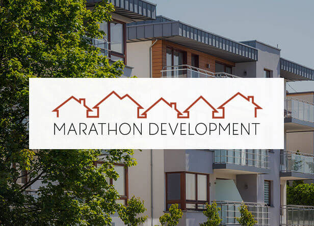 Projects : efelle creative, Seattle, WA