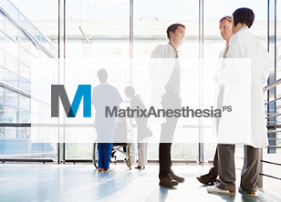 Projects : efelle creative, Seattle, WA