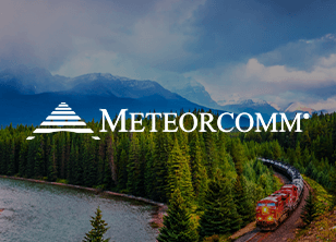 Projects : efelle creative, Seattle, WA