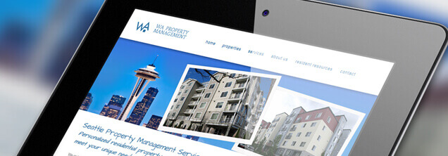 Projects : efelle creative, Seattle, WA