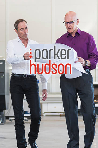 Projects : efelle creative, Seattle, WA