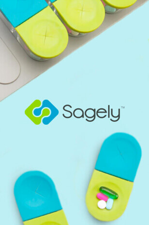 Projects : efelle creative, Seattle, WA