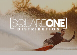 Projects : efelle creative, Seattle, WA